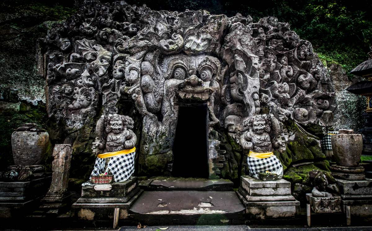 Best places to visit in Bali: all the must-see sites | WeRoad