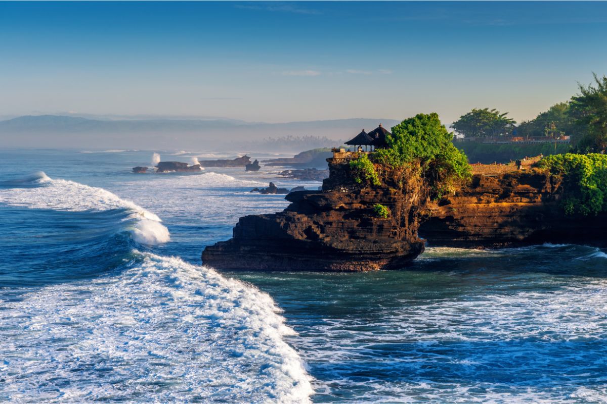 Best places to visit in Bali: all the must-see sites | WeRoad
